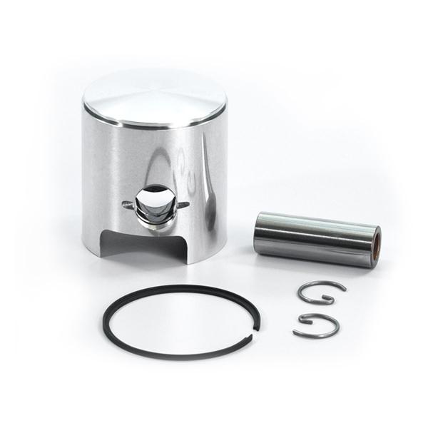 Polini Piston Sachs D 48 D - 204 0004 D - Pistons Engine Kit