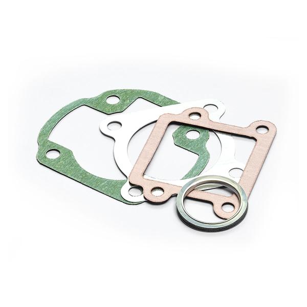 Polini Yamaha scooter beluga-MBK active - 209 0223 - Carburatori