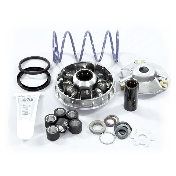 Polini Variator Hi-speed Yamaha Minar Evo 2 D 16 - 241 753