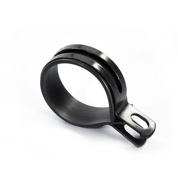 Polini Silencer Clamp D 70 - 332 0014 - Exhaust Spare - Exhausts