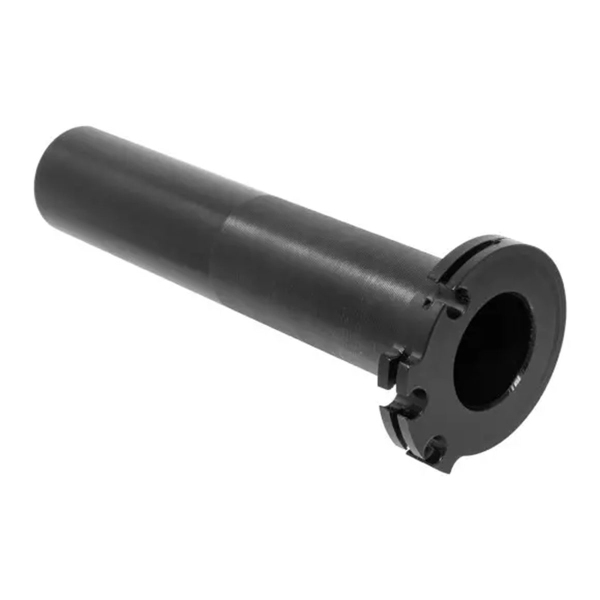 Jetprime Throttle Control Tube Suzuki Gsxr1000 2017-2021 - Jp Act